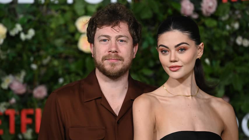 Year 3000-zanger James Bourne moet 'levensverlengende operatie' ondergaan