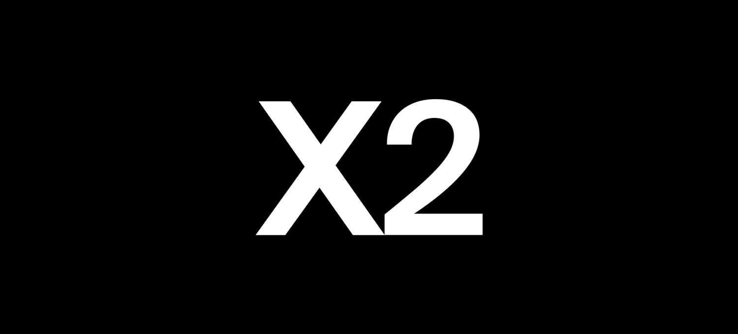 TIMES TWO | A brand & digital design practice