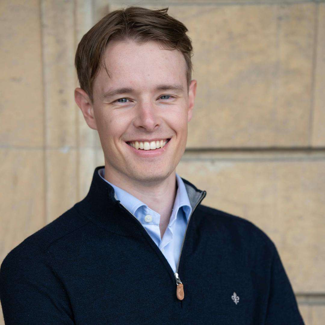 AI - Invest in the technology of the future with TIN World Tech - TIN ...