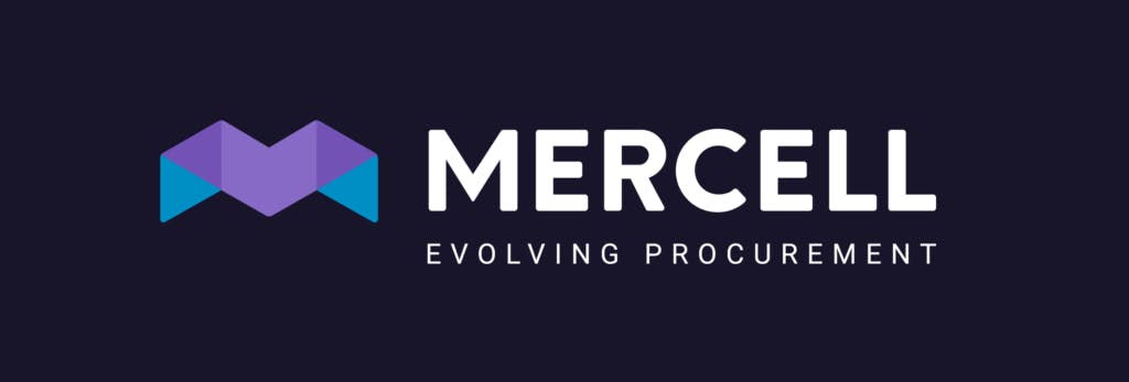 TIN Fonder accepterar budet på Mercell - TIN Fonder