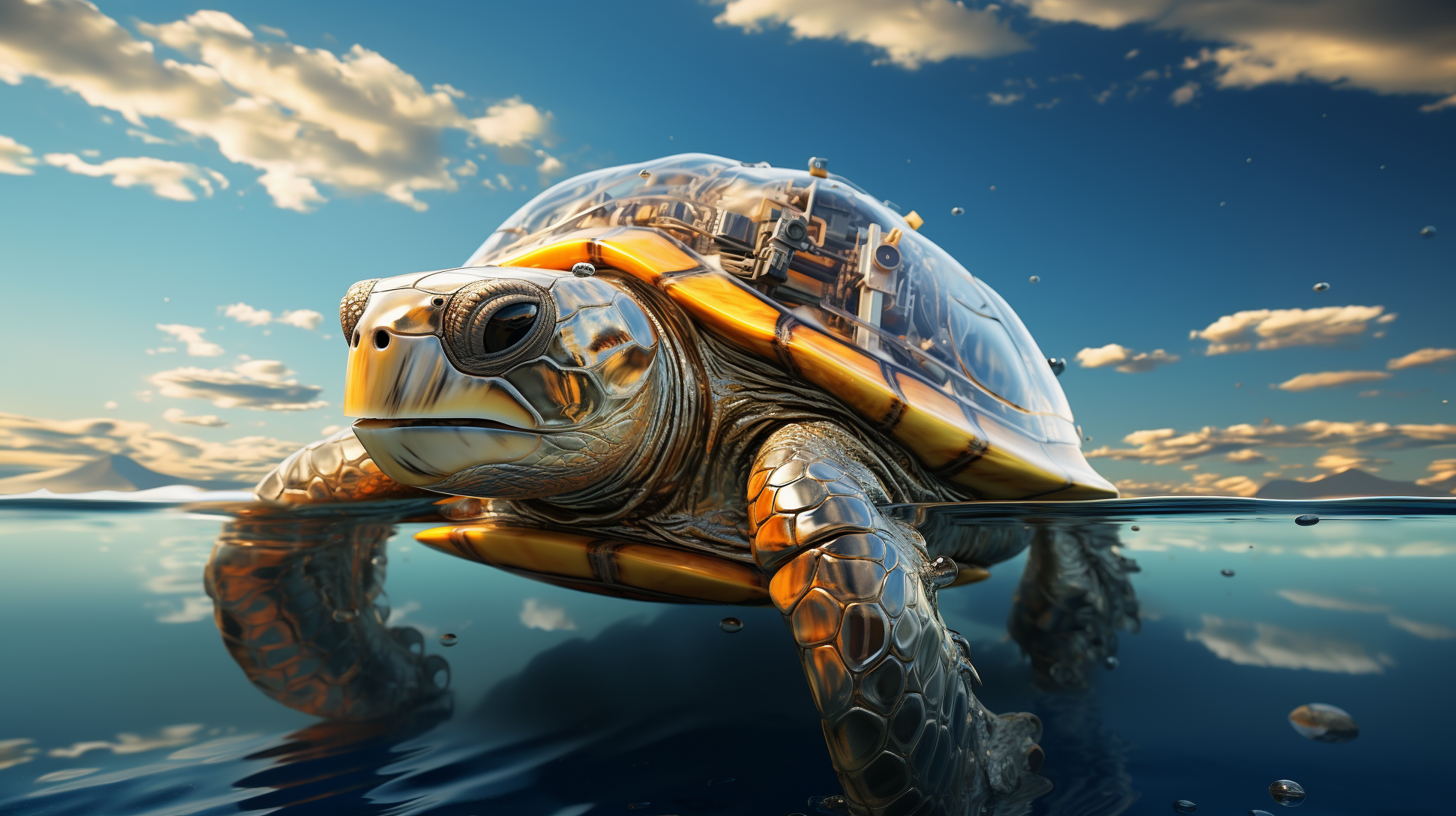 Globala teknikbolag och deras Q3-rapporter 2023, TIN World Tech - TIN ...