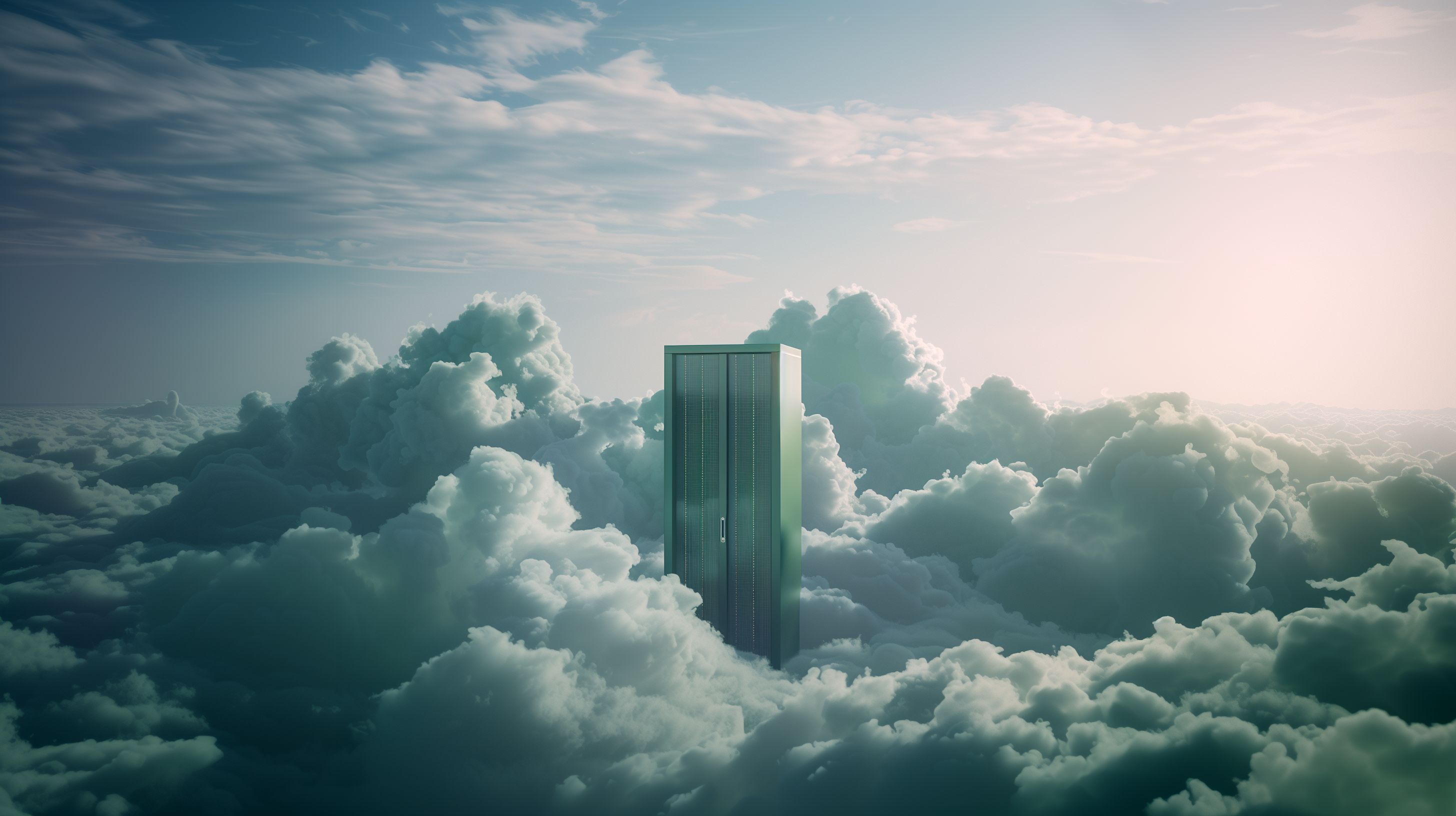 Risker och Möjligheter med AI - TIN Fonder