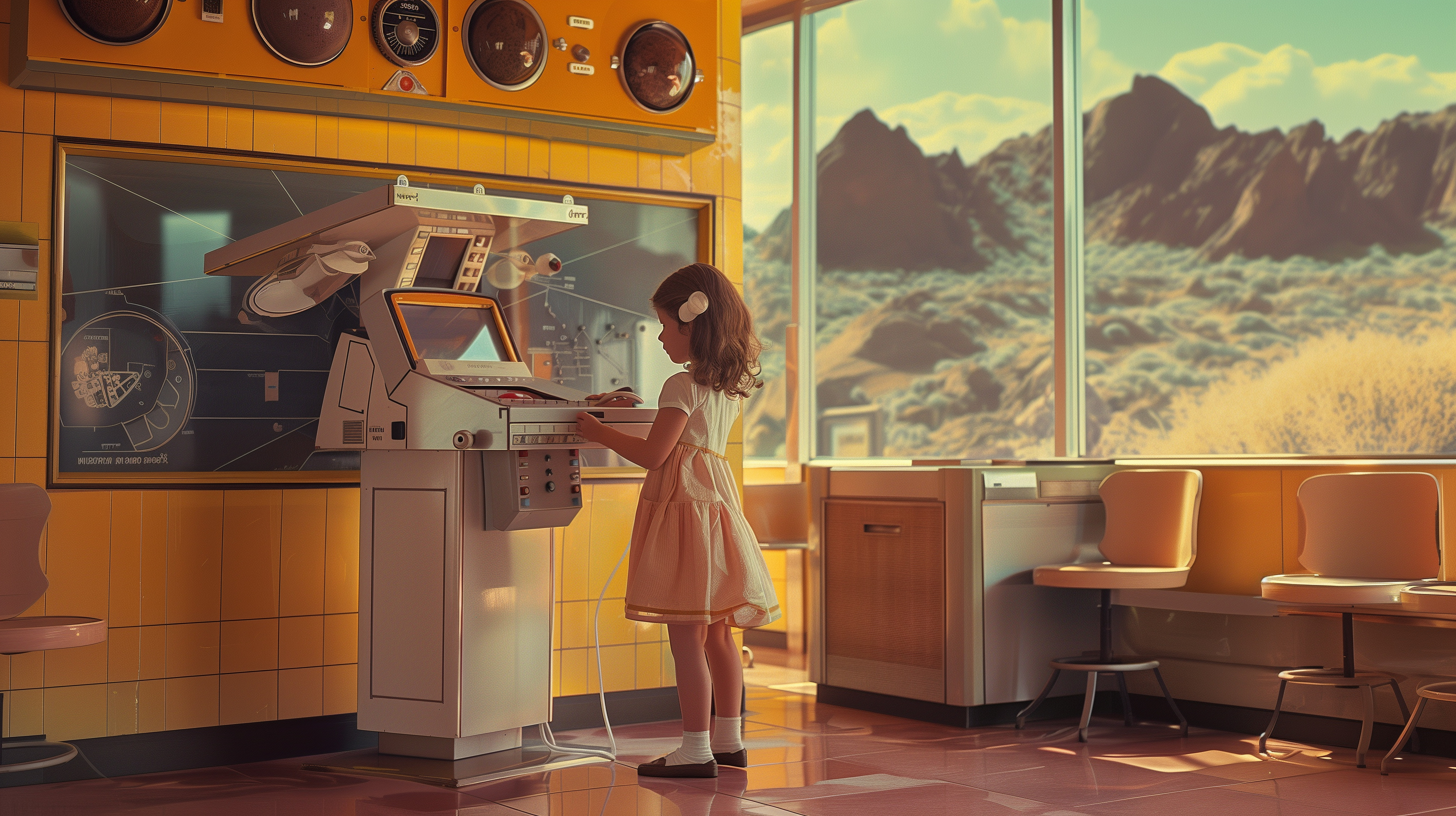 Business-critical software wins - TIN Fonder