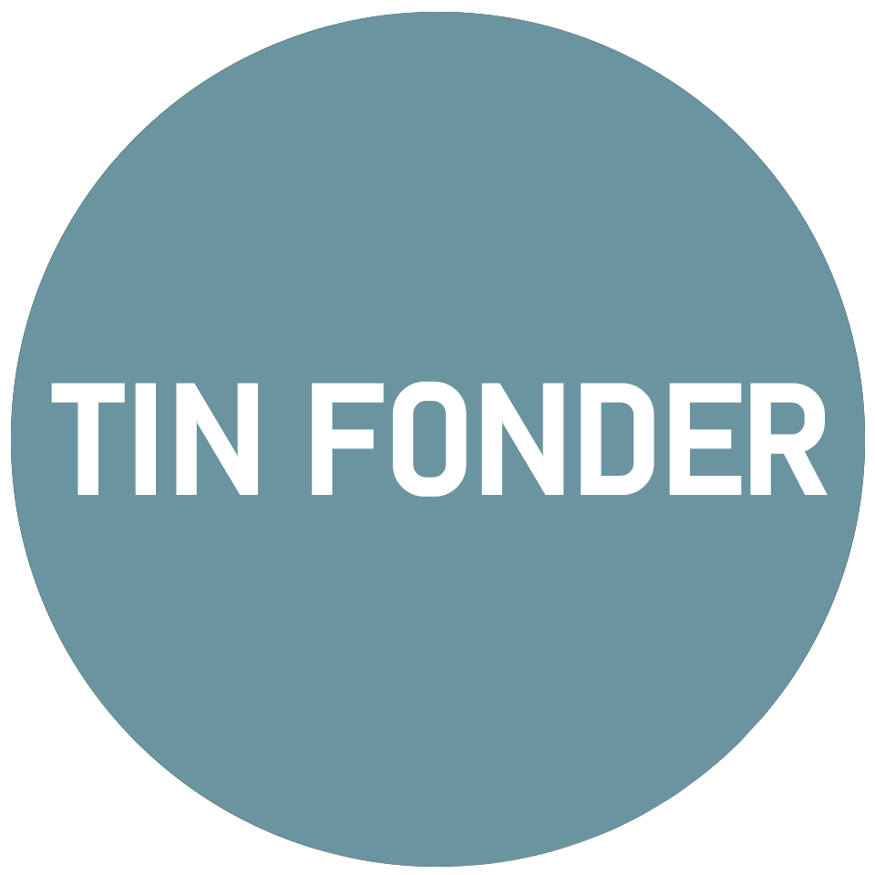 Vad betyder CAGR - TIN Fonder