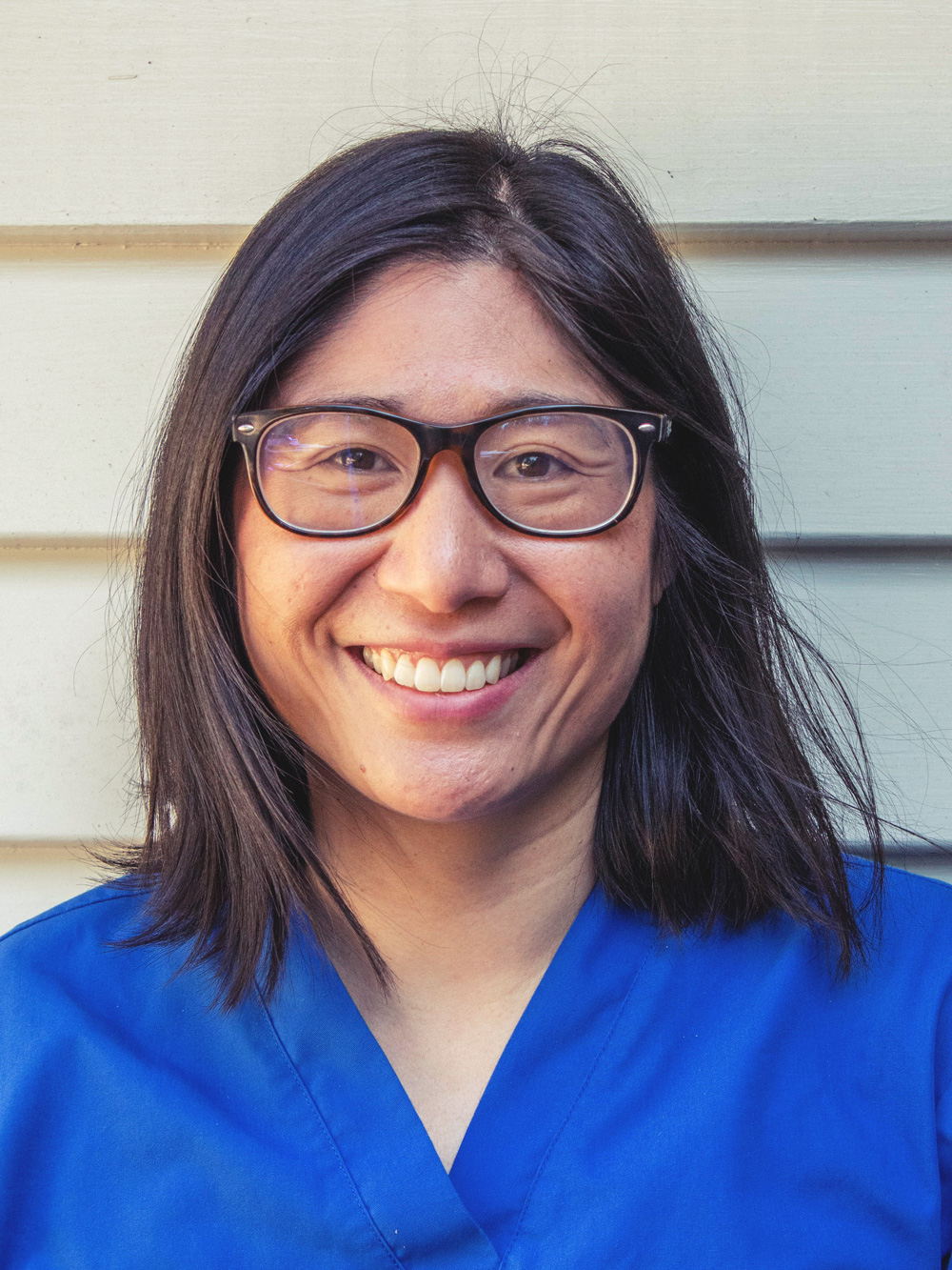 Titirangi Medical Centre | About