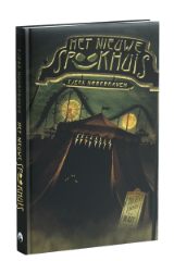 Monster Zoo 1: Voedertijd - Tjerk Noordraven