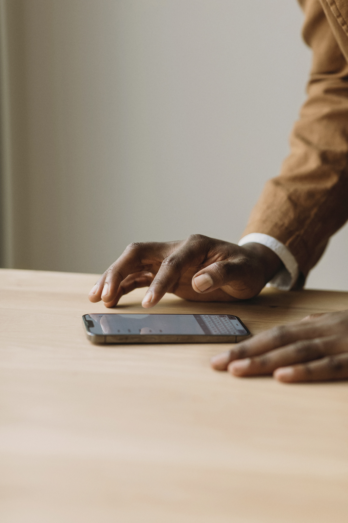 TM course | Transcendental Meditation