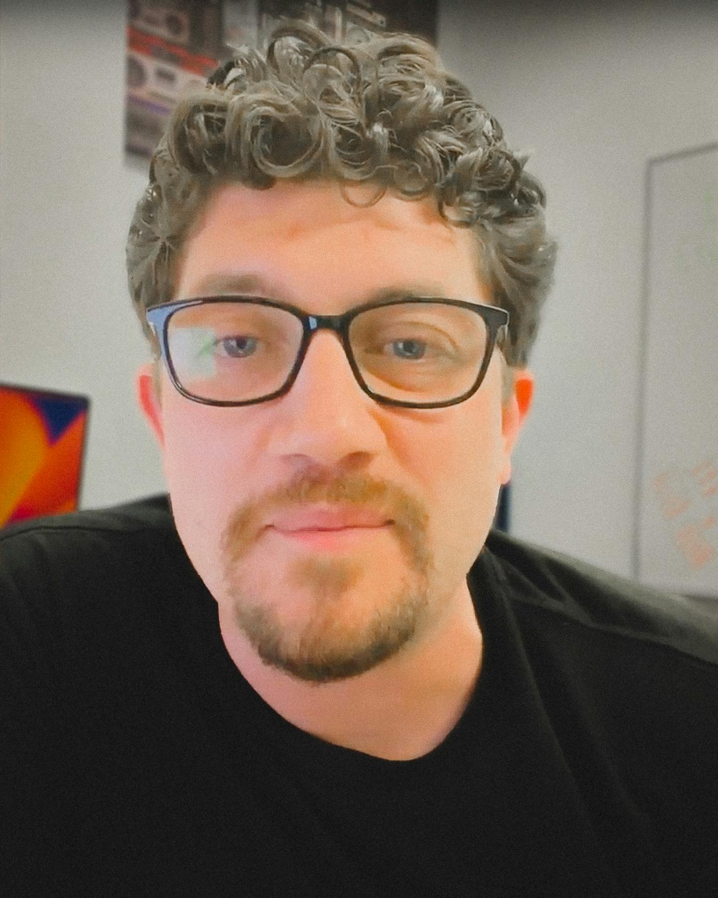 Home page | Transcendental Meditation