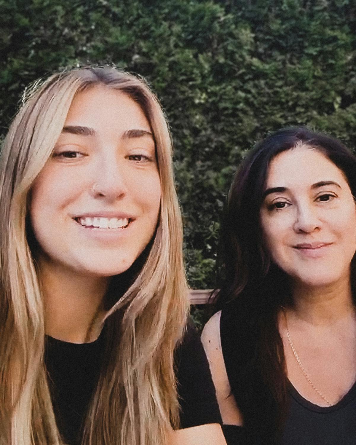 Brain benefits | Transcendental Meditation