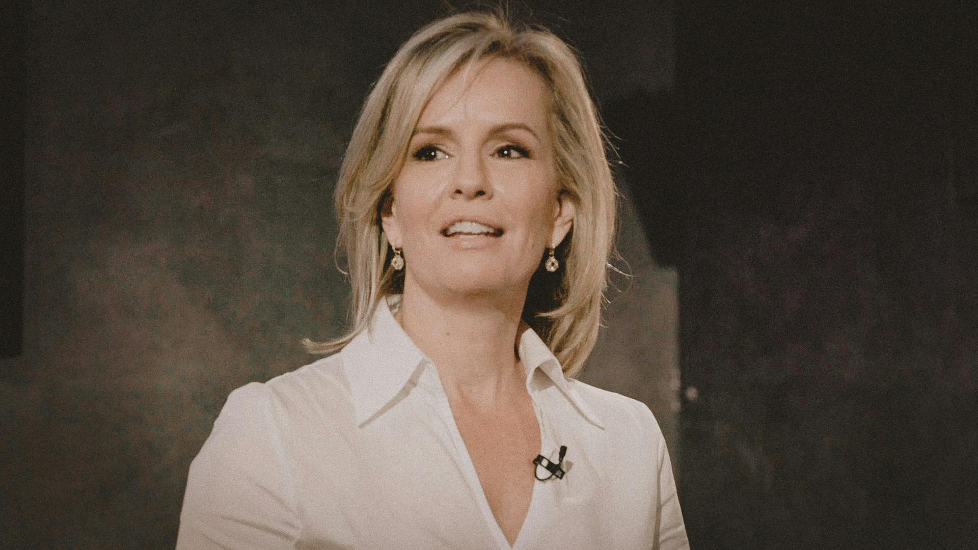 Mental health | Transcendental Meditation