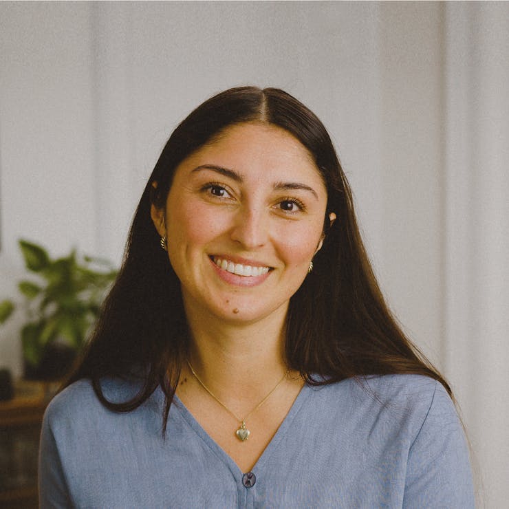Meditation Classes Near Me Tm