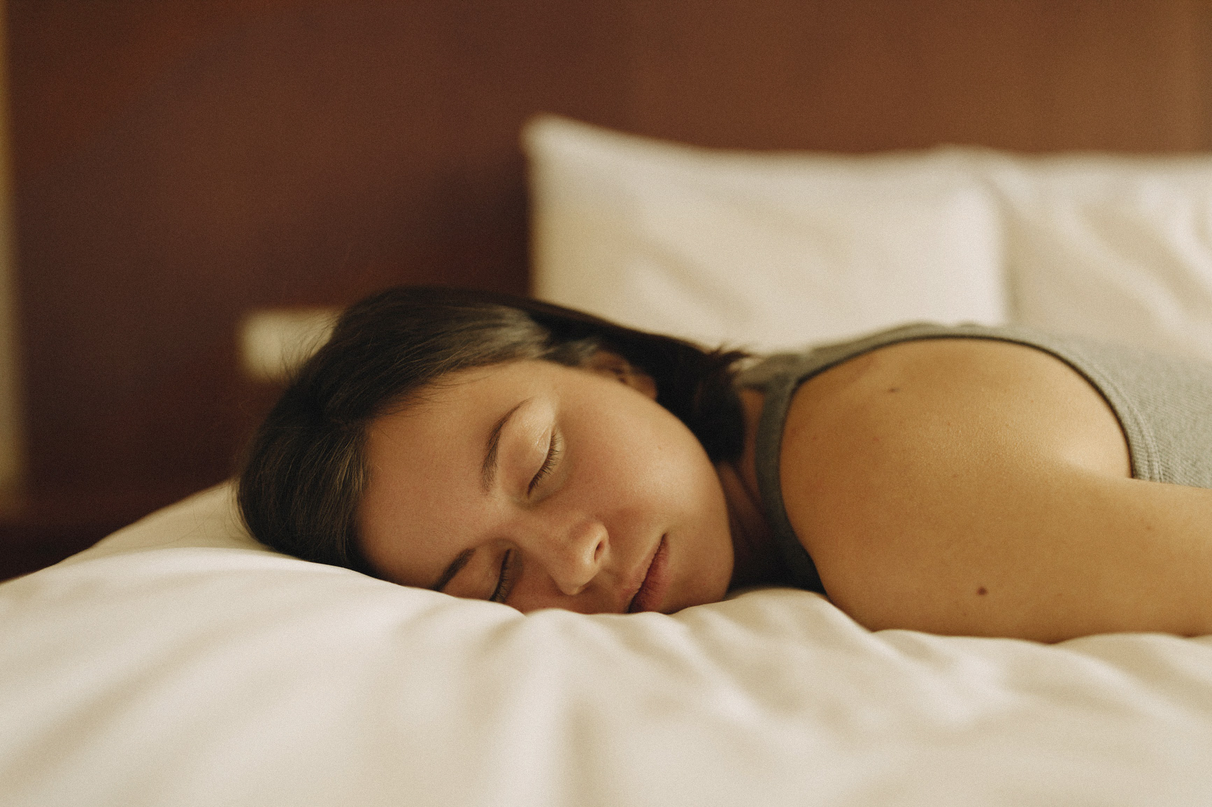 Central London Meditation Centre | TM