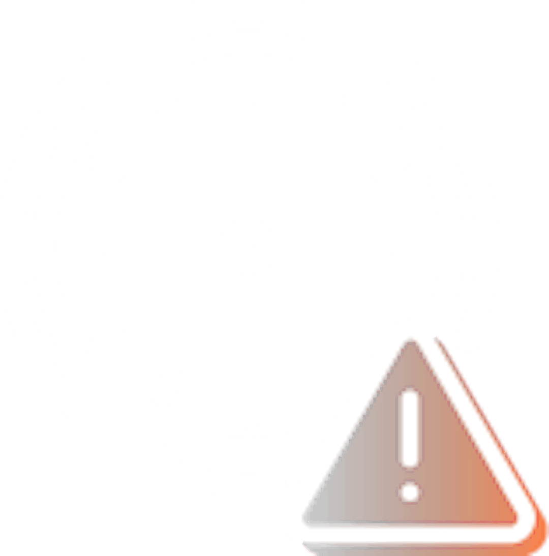 14 Powerful Chart Patterns Every Trader Should Know