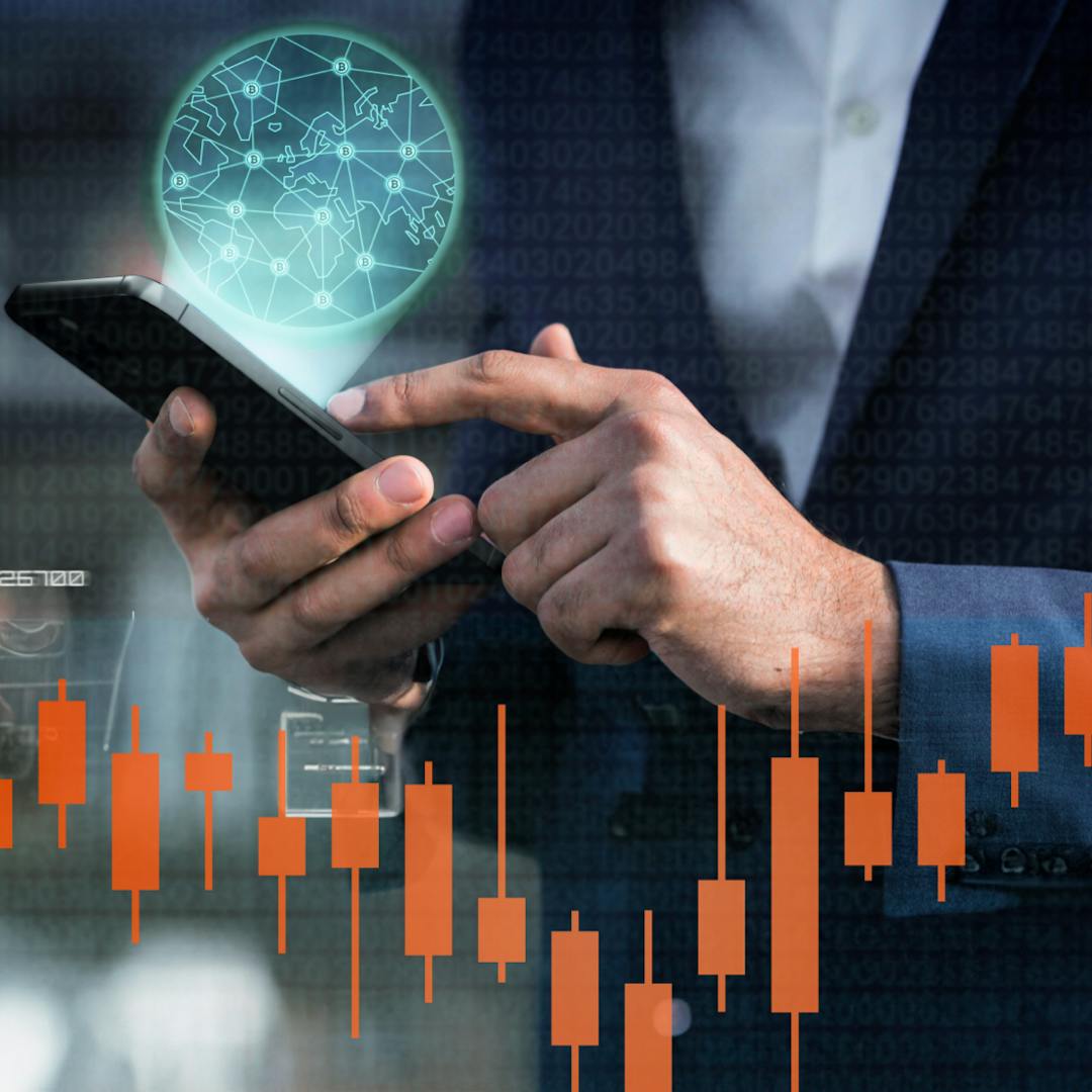 Popular Markets to Trade With Us — Trade Nation