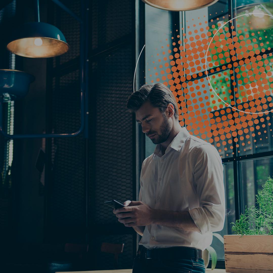 What is Spread Betting and How Does it Work? - Trade Nation