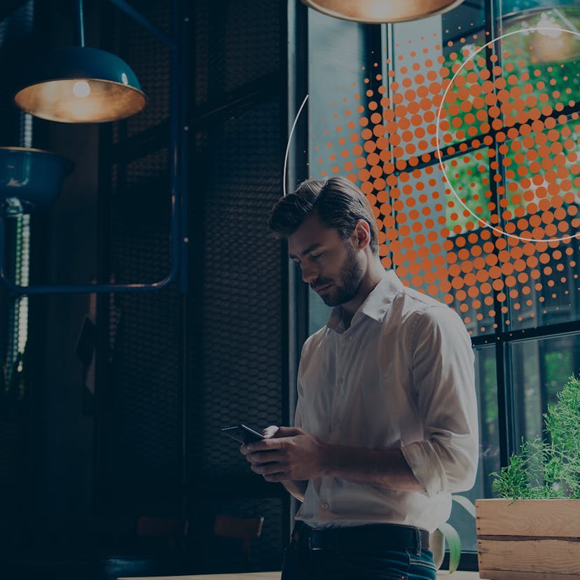 What is Spread Betting and How Does it Work? - Trade Nation