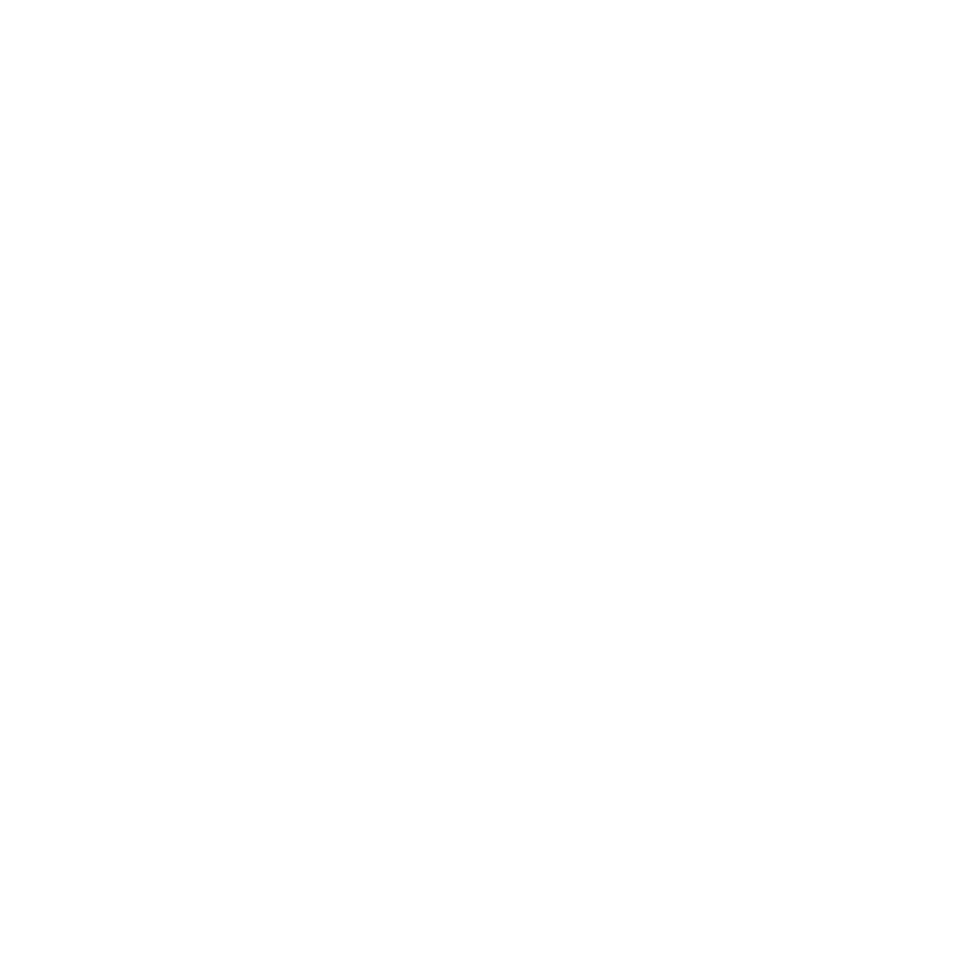 Spread Betting — What is it and How Does it Work?