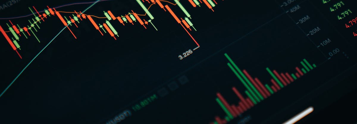 Popular Markets to Trade With Us — Trade Nation