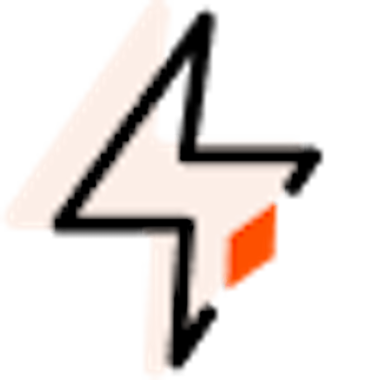 Trade Nation - a broker with a global reach