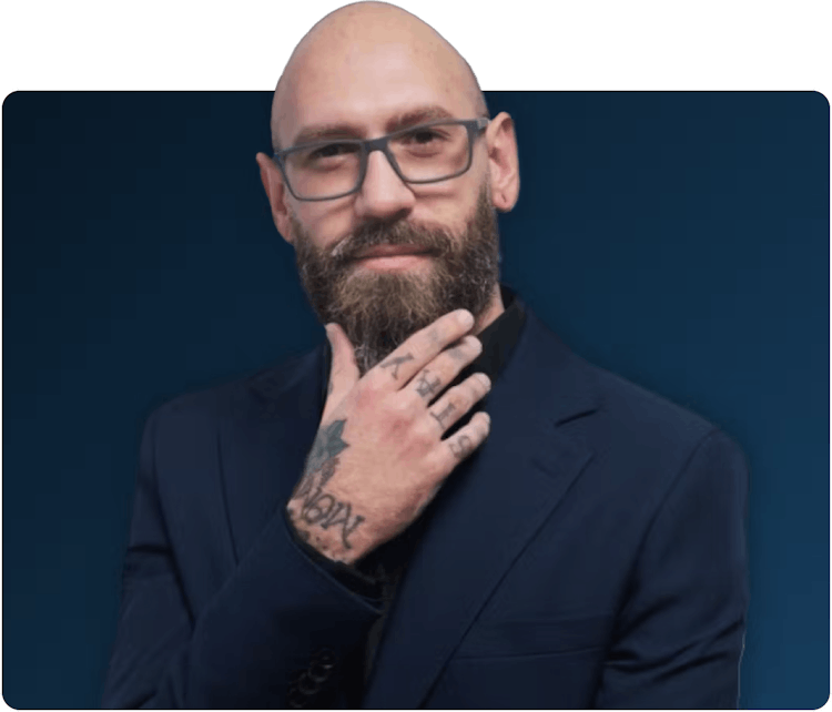 What Is A Spread — How Does It Influence Trading