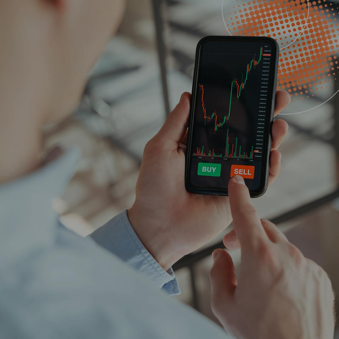 What are Base and Quote Currencies in Trading?