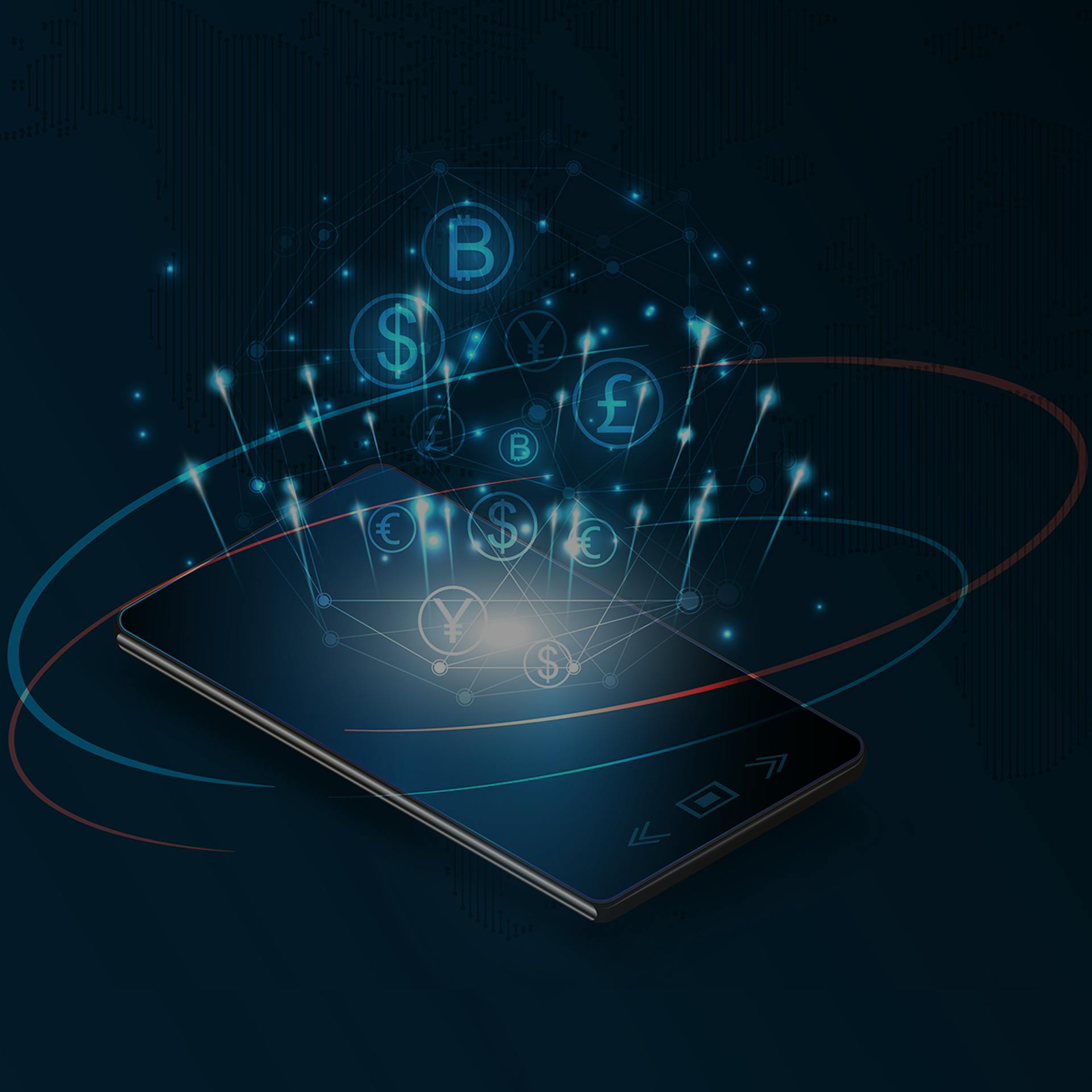 What are Base and Quote Currencies in Trading?