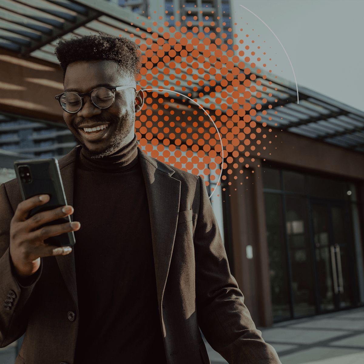 What are Base and Quote Currencies in Trading?