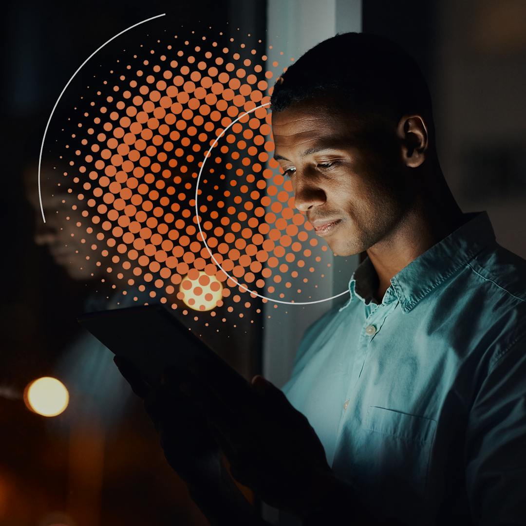 What is Spread Betting and How Does it Work? - Trade Nation