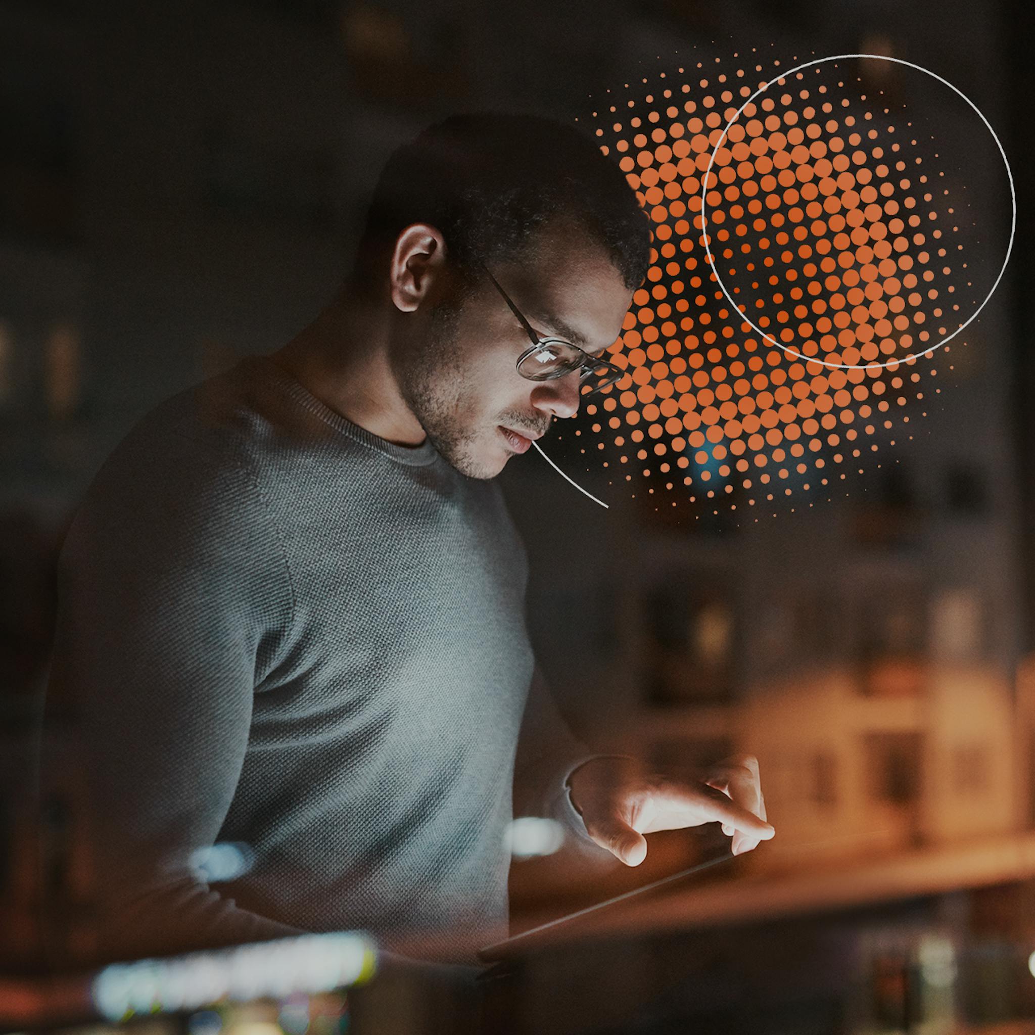 14 Most Used TradingView Indicators