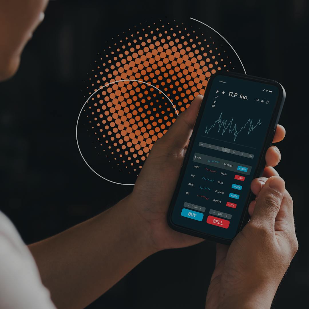 CFD Trading Strategies Every Trader Should Know - Trade Nation CFD Trading Strategies Every Trader Should Know - Trade Nation