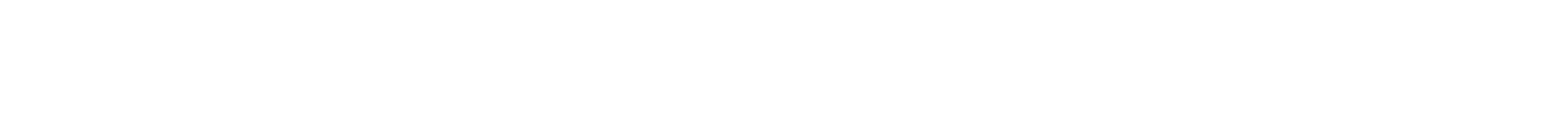 Trade Nation AU – Low-Cost CFD and Forex Broker