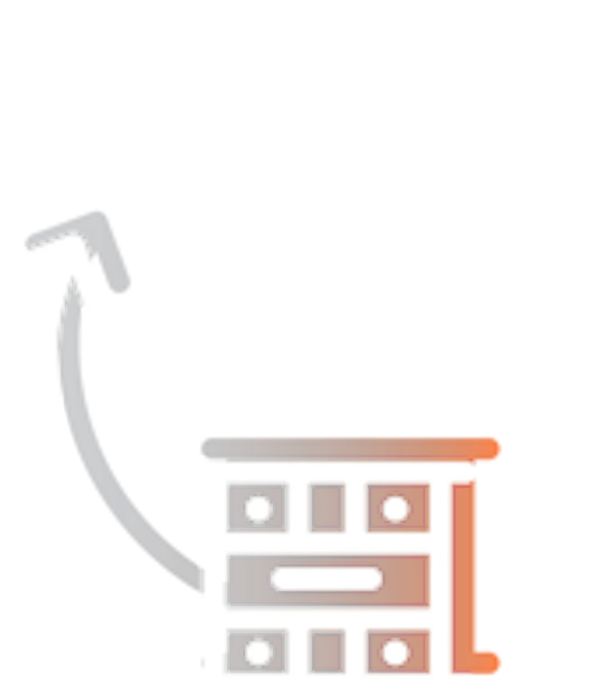 Trade Nation – Low-Cost CFD and Forex Broker
