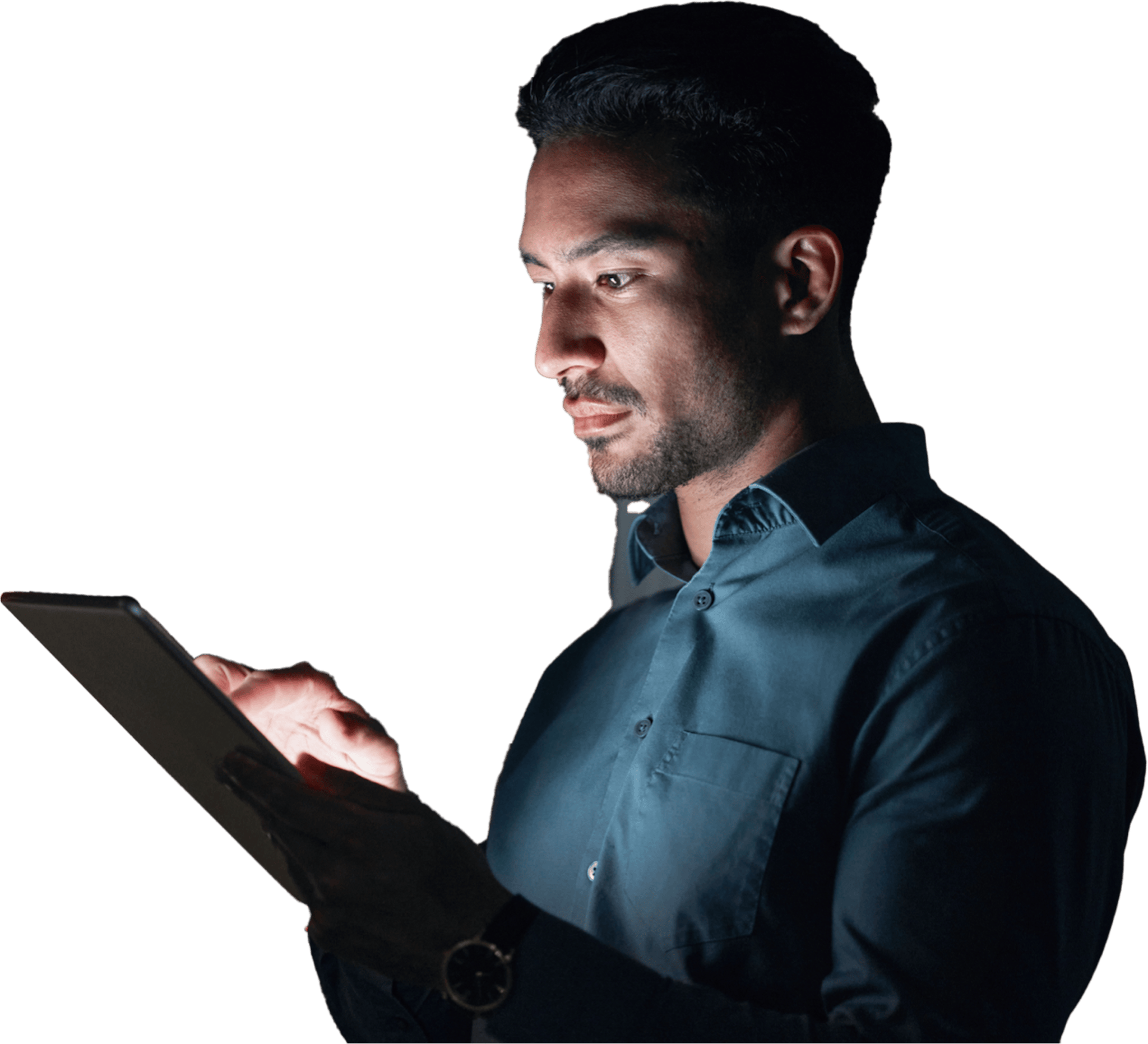 Trade Nation – Low-Cost CFD and Forex Broker