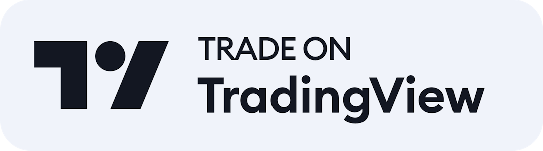 Trading Simulator - Try Our Trading Demo Account - Trade Nation