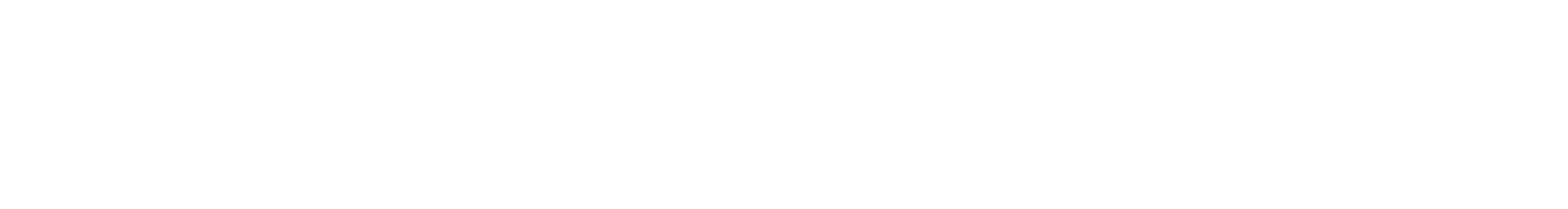 Our Trading Platforms — Trade Nation