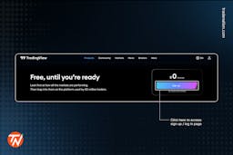 How to Use Tradingview? — A Beginners Guide