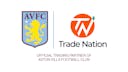 Trade Nation - a broker with a global reach