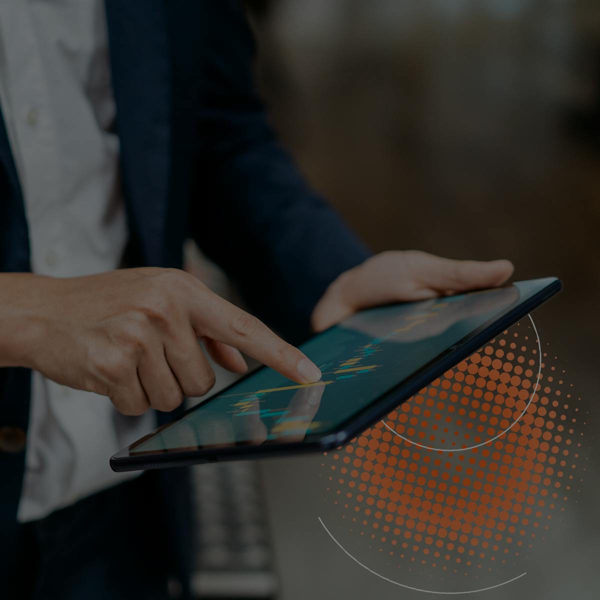 Top 14 Chart Patterns Traders Should Know - Trade Nation