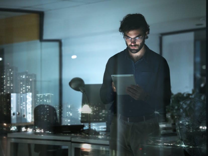 Popular Markets to Trade With Us — Trade Nation