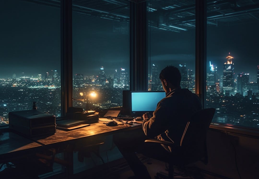 Trading Costs & Spreads — Trade Nation