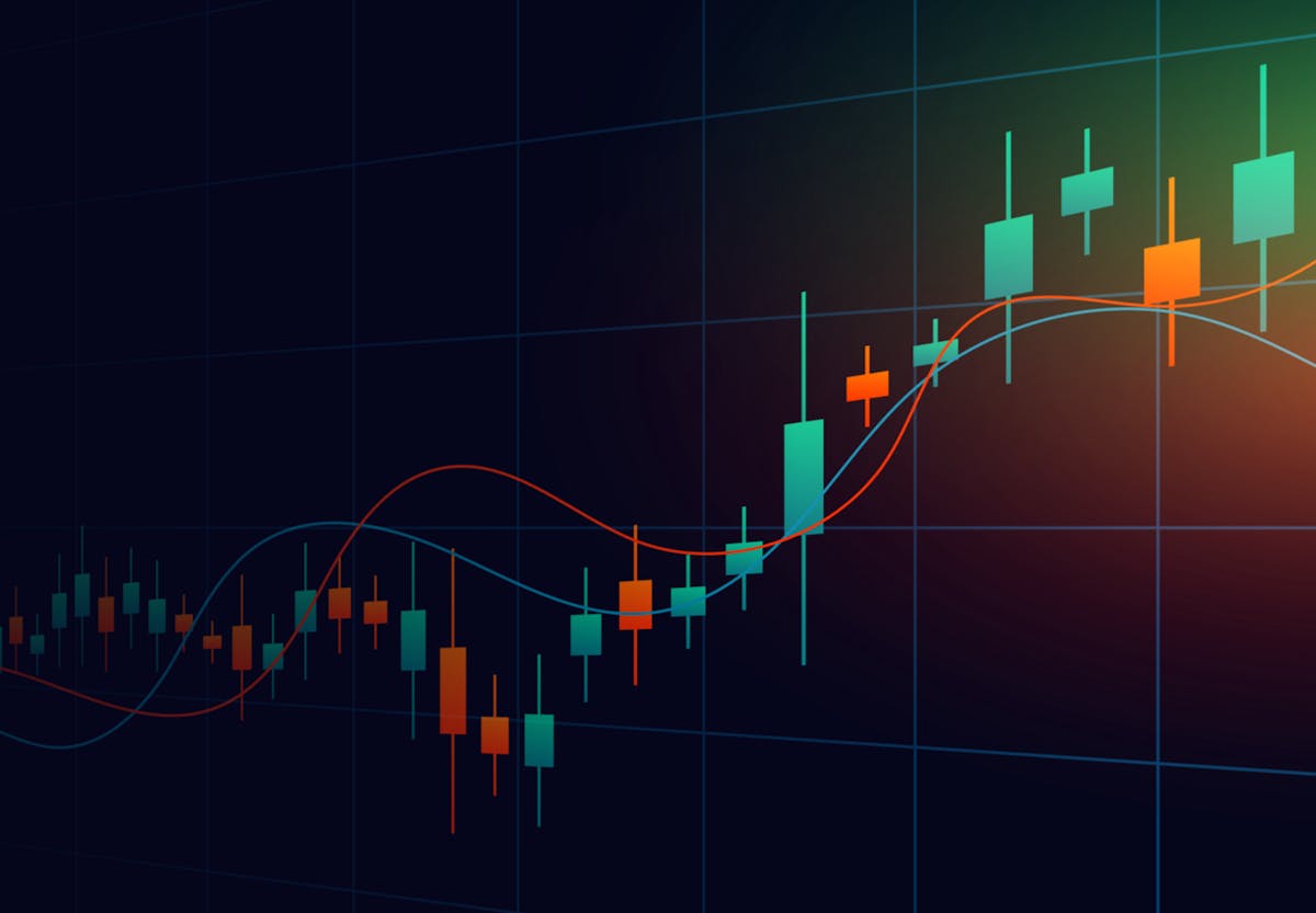 Trading Costs & Spreads — Trade Nation
