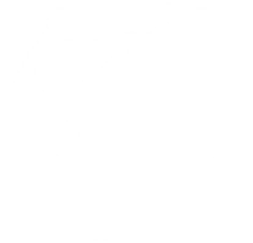 TradingView Forex Broker — Trading Platform