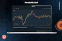 What is Scalping in Trading? — A Beginners Guide for Traders