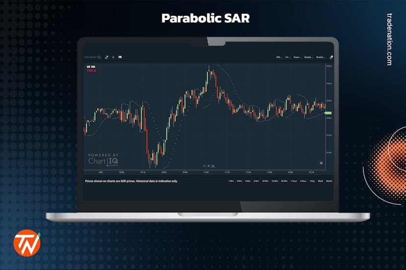 What is Scalping in Trading? — A Beginners Guide for Traders