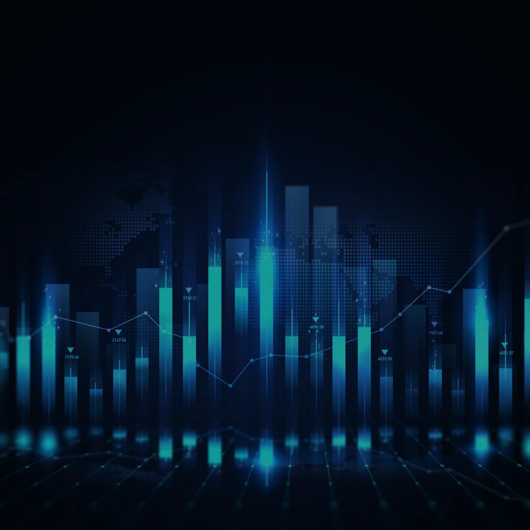 What is Spread Betting and How Does it Work? - Trade Nation