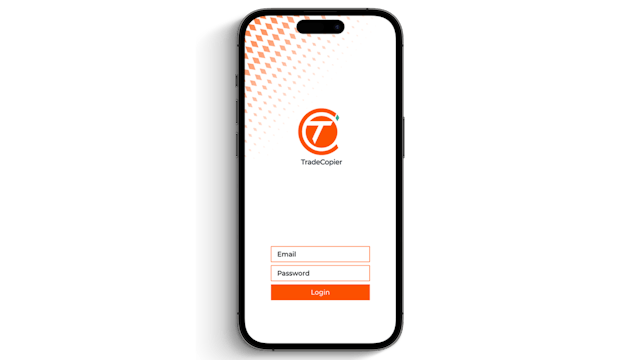 Trade Nation - a broker with a global reach