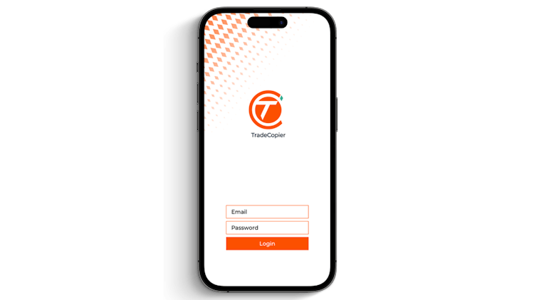 Trade Nation - a broker with a global reach