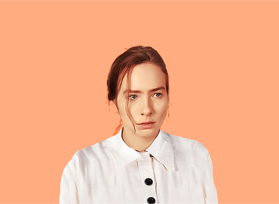 Tofu Design | Digital Design Studio