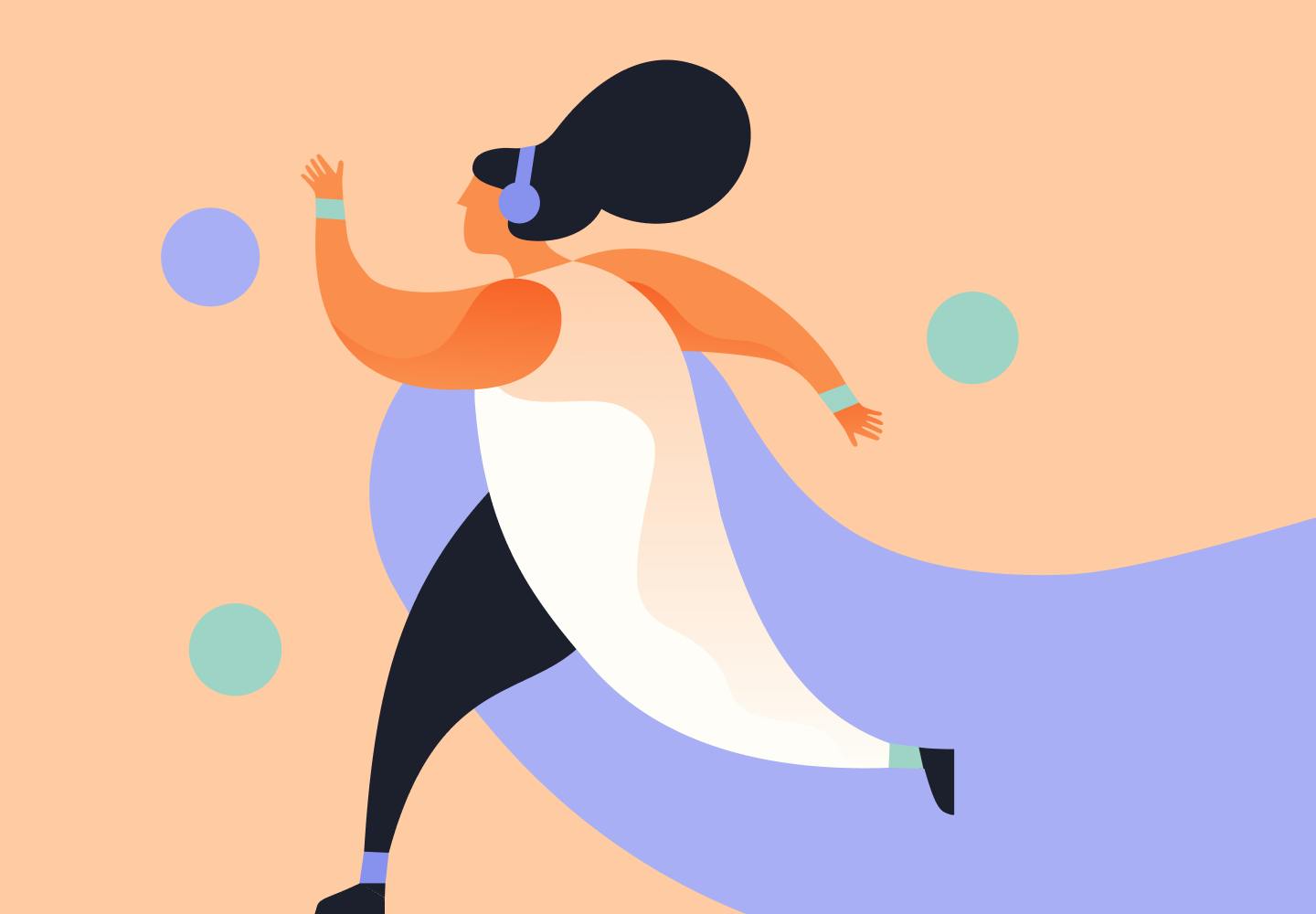 Tofu Design | Digital Design Studio