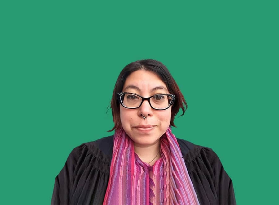 Tofu Design | Digital Design Studio